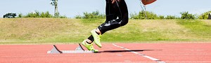 Track and Field - Athletics Alberta
