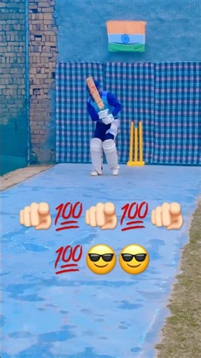 #sony #hotstar #cricketnews #ipl #cricketlover #cricketfans #cricketenthusiast #live #cricket #live