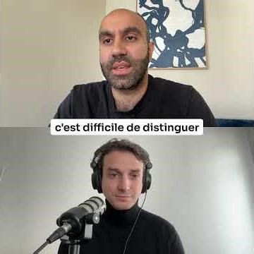 Pourquoi injecter de l'Iode au scanner ?