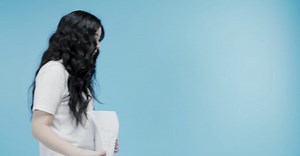 Video by cottonbro studio on Pexels