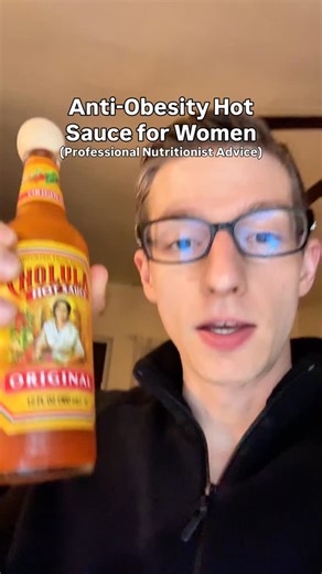 Abram Anderson - Nutritionist / Published Author on Instagram: "Want a FREE Anti-Inflammatory Protocol for women with a list of over 100 fruits that melt body fat? 🍎Comment “PDF” 👉 Want to learn more about my FULL coaching program that guarantees results naturally without counting calories? Comment “info” 👉"