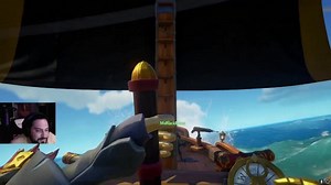 Interactions with the PS5 players are pure gold.