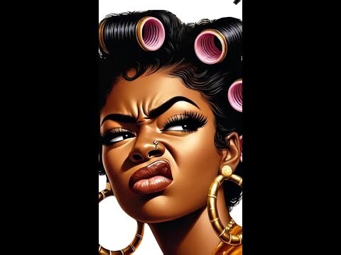 Racism and Accountability in Society ⚖️2