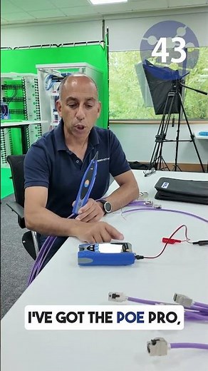 What is Tone & Probe? Get the 60-second rundown! ⚡