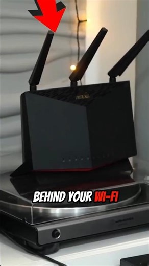 Boost Your Wi-Fi Speed for FREE in 20 Seconds