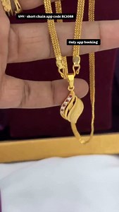 141 reactions · 13 comments | Order through our app Rakshitha...