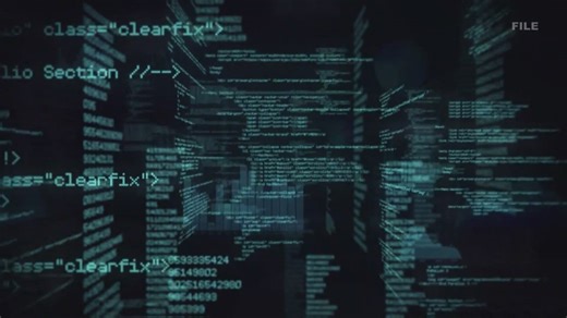 Tech company to build massive data center in Temple