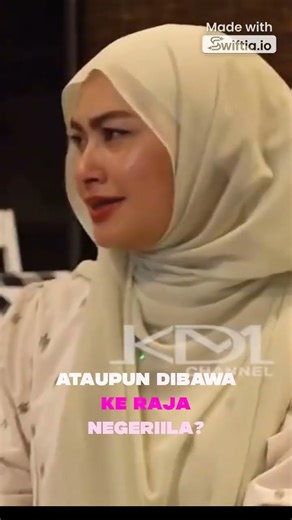 Siapa yang Lantik Walikota di Malaysia? 🇲🇾