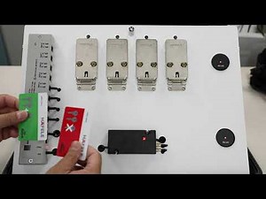 Dialock FT 200 - How to program permanent deadbolt function to all keys | Häfele Australia