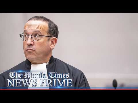 Lawyer to Duterte supporters: Be vigilant, discerning