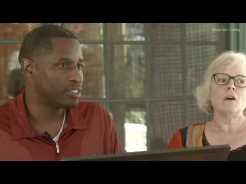 Fraction Magic Short Version