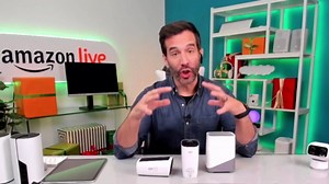 eufy Security eufyCam S330 (eufyCam 3) 2-Cam Kit, Security Camera Outdoor Wireless, 4K Camera with Solar Panel, Forever Power, Face Recognition AI, Expandable Local Storage, No Monthly Fee