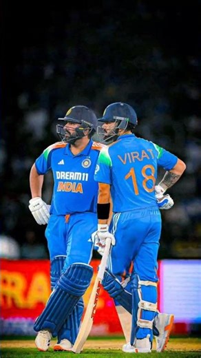 ROKO तो Great हैं 🔥😱#shorts#rcb#shortsfeed # theexplaner