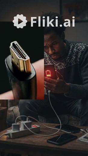 የስልክዎ ባትሪ እንዳይበላሽ እነዚህን 3 ስህተቶች አሁኑኑ ኣቁሙ! 🔋