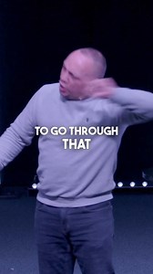 Watch the entire message, "Redeeming the No's" on our mobile app or YouTube. 💻www.youtube.com/journeychurchexp 📱https://churchcenter.com/setup | Journey Church