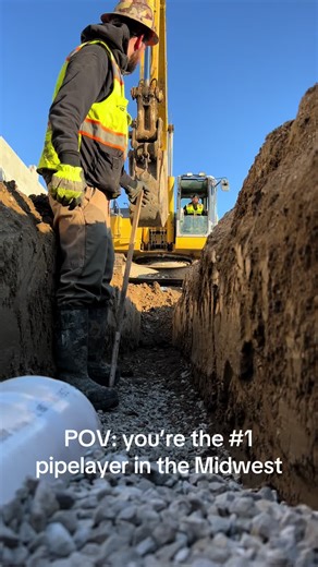 #construction #motivation #work | construction