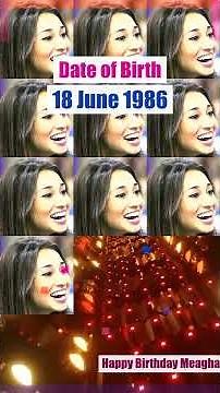 'Being Human' & 'Hawaii Five-0' Star | Meaghan Rath