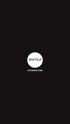 Protect your phone with style!Get the latest version of #raptic case!For iPhone 15? Available!#rapticstrong #iphone15 #iphonecase #gadgetaccessmy #style #design #shine | Gadget Access