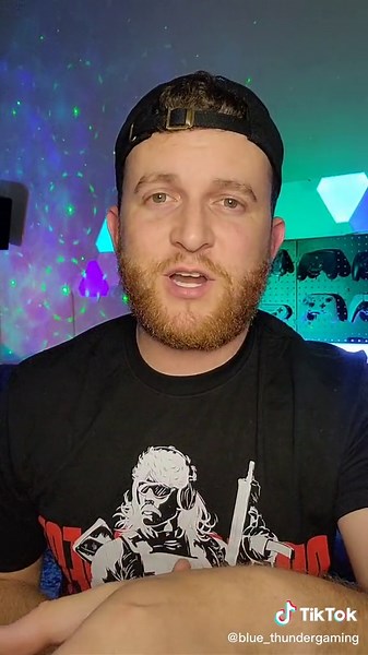 Best way to the end the stream without it being awkward! #smallstreamersupport #smallstreamercommunity #streamertips #streameradvice #twitchtips