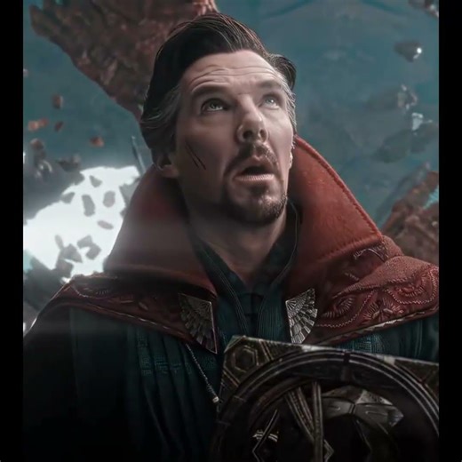 "Maybe The Kid's Onto Something" | Spider-Man Edit | Song - Fragment #spiderman #edit #shorts