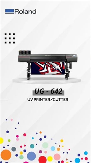 Festive Bonanza 2025: Savings Up to ₹3.5 Lac on Roland UV & Eco-Solvent Printers!