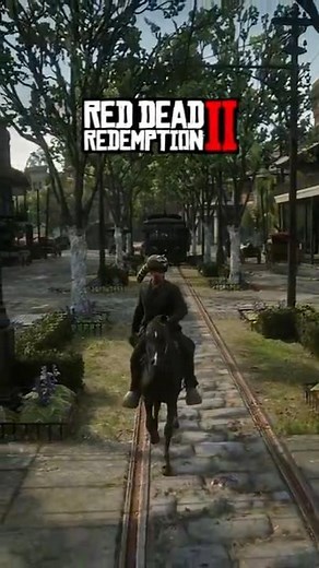 5 TIPS FOR BEGINNERS IN RED DEAD 2