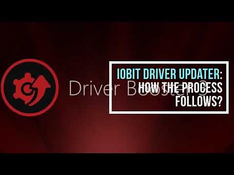Driver Booster 5.2 Key | IOBit driver Updater Key Download | PC fixes Support