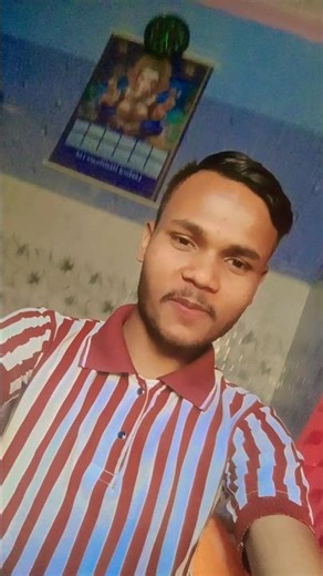 wo ladai jhagde waad me pachtana