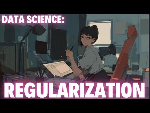 Deep Analysis of L1 (Lasso) and L2 (Ridge) Regularization: The Geometric Core of AI Stability