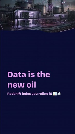 Day-41: What Is AWS Redshift? | Cloud Data Warehouse & Analytics | DURGASOFT