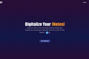 DigiText