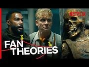 First Götterdämmerung safecrackers