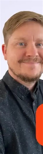 3-minute breakdowns: UiPath stock analysis: buy, sell, or watch?