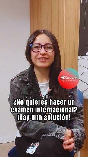 🍁 Si quierUn programa co-op es una forma ideal de poder estudiar en Canadá y, a la vez, ganar experiencia a través de prácticas laborales. Escríbenos por DM o deja un comentario para recibir más información. ☝🏼 También te invitamos a participar en nuestras conferencias virtuales para que conozcas tus opciones para viajar a Canadá. 🙂 #programasenelexterior #programasencanada #estudiosenacanada #vivirencanada #estudiarencanada #trabajarencanada #estudianteinternacional #accanada #pathway #pa