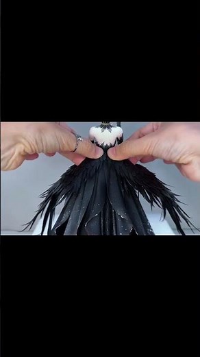 Handmade Doll DIY Step by Step Craft for Kids & Adults#HandmadeDoll #DIYCrafts #KidsCrafts #Adults