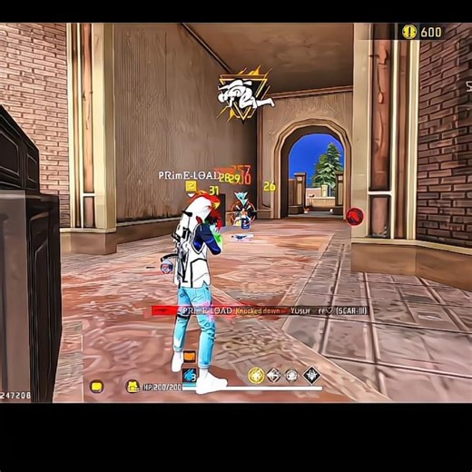 #smartgadgets #shortsfeed #petvideos