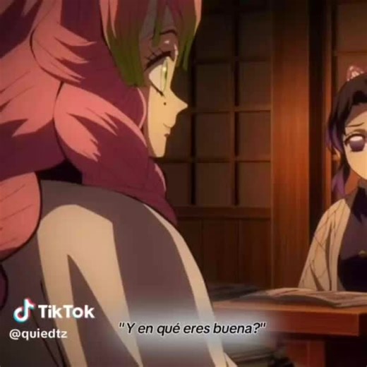 #fnf: ｡: Y si soy bien manca, solo que ganó cuando me da la gana 👀ﾟ:｡ #lol #nene #pico