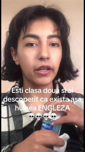 IM A PROFESSIONAL BLOGGER#viral #fyp #foryou #kiss #fyp