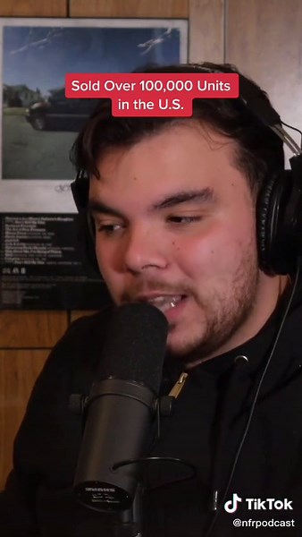 Jack Harlow's 'First Class': Breaking Records & Stats