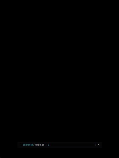 Minecraft PVP Editing Tips for Better Gameplay