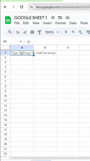 How to Save google sheets ?