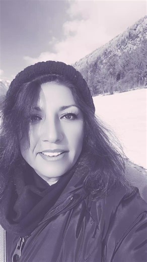 Maria Isabel (@mariaisabelgarf55)’s videos with sonido original - cabro-from-heaven