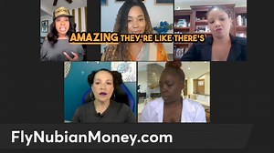 Join the conversation as we discuss Tyler Perry's plagiarism allegations, lack of creativity, and the need for exploration in his films. Discover the future of the film industry and writing with the introduction of AI and its impact on storytelling. #TylerPerry #BlackFilmmaking #AIinFilmIndustry #FutureofStorytelling #PlagiarismAllegations #CreativeRange #FilmIndustryShift #ExplorationInFilms #BlackFilmmakers #FutureOfFilmmaking | Naturally Moi