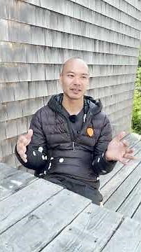 Session 6 Fab Lab Residents: Jake Horsey + Che Wei Wang