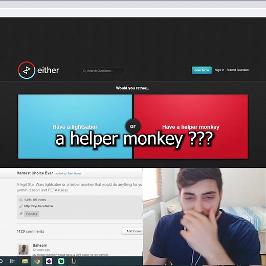 wait what? #leagueoflegends #leaguetiktok #league #dog #dogsoftiktok #lol #spearshot #leagueoflegendsmemes #monkey #fyp #fypシ #leaguetok #funny