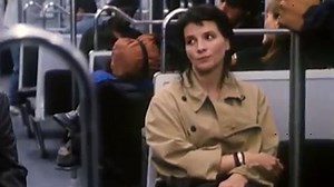 Code inconnu: Récit incomplet de divers voyages