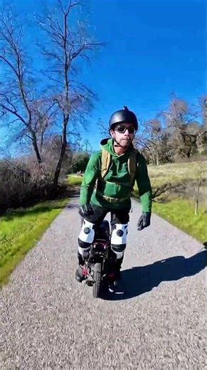 She Ain’t Just a Vibe III #lynxs #inmotionp6 #eucpov