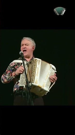 Частушки - Валерий Семин #2