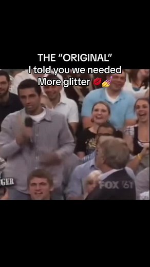 Embracing Both Sides: A Journey of Self-Discovery