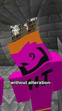 I confronted Mojang about Minecarts...